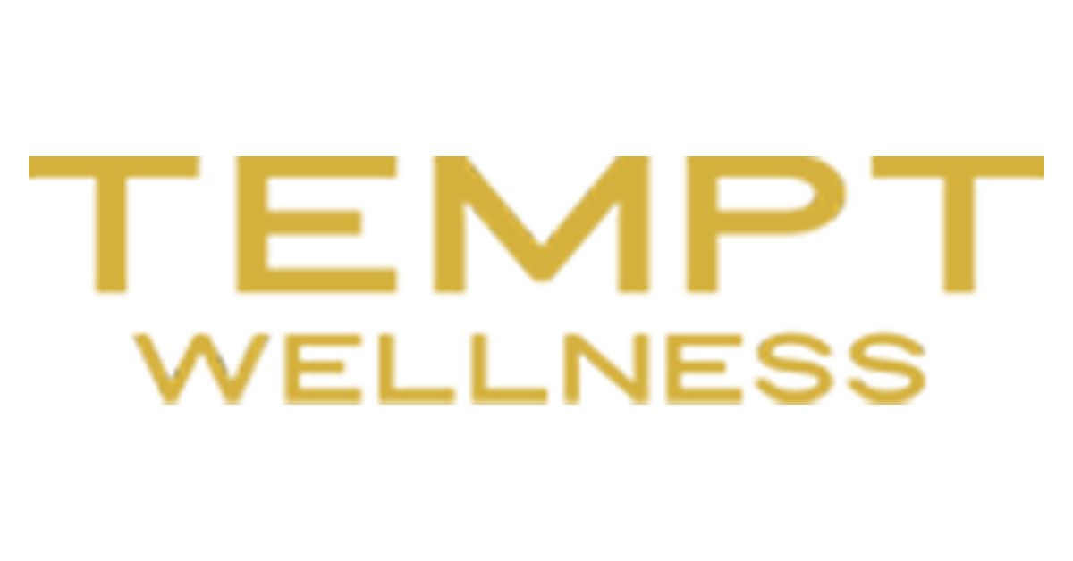 Tempt Wellness | Premium Wellness Brand | Premium Condoms & more ...